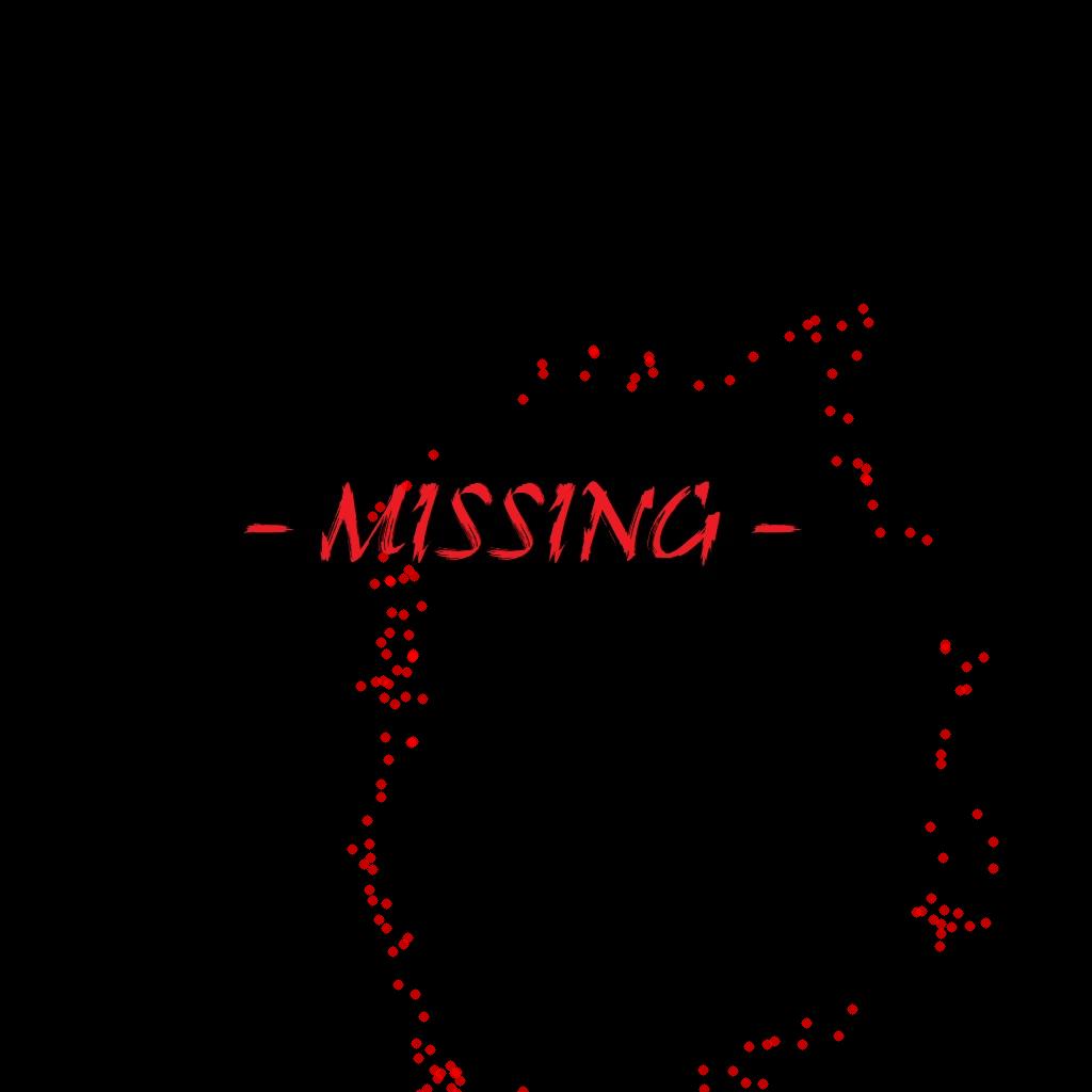 Default Wiki - Monster - Lup Flamand Alpha Gri